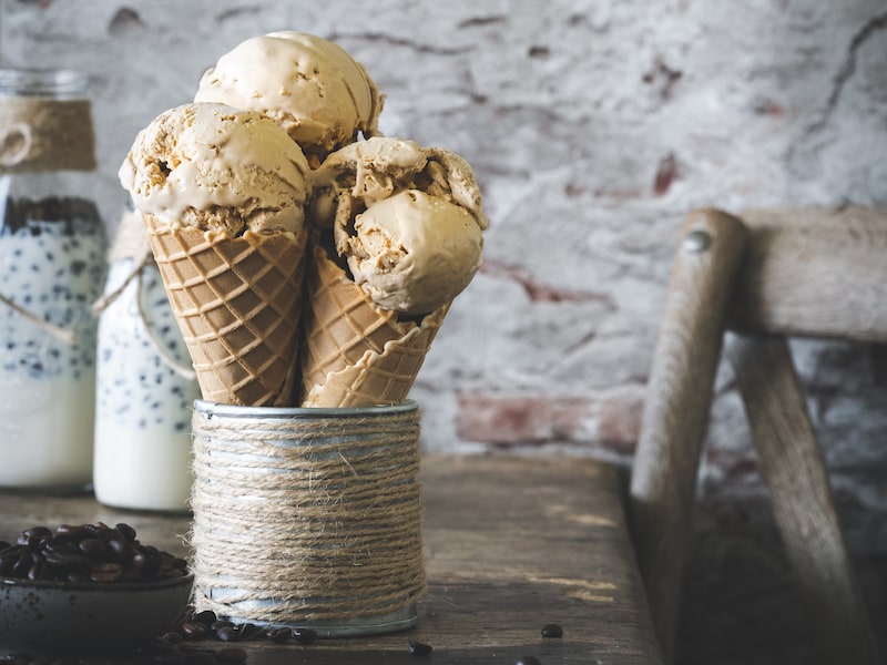 Klassisch | Jacobs DE