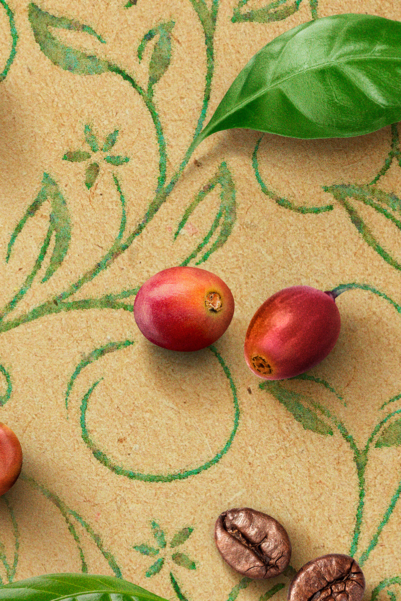 Nachhaltigkeit | Jacobs DE